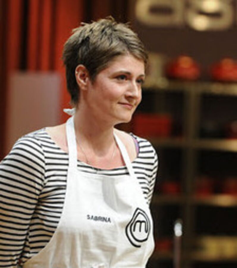 Photos : Masterchef : que sont devenus les anciens candidats