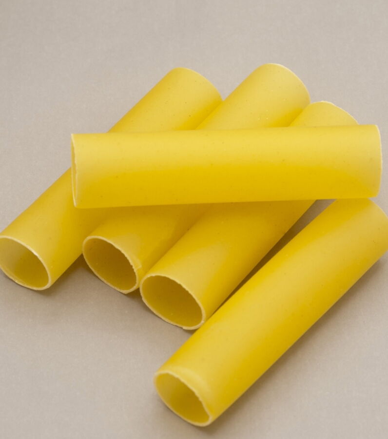 Photos : Connaissez-vous toutes les formes de pâtes