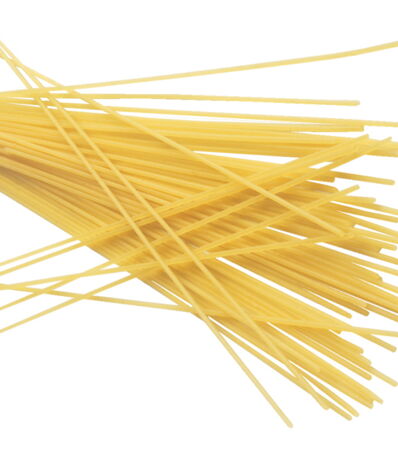 Connaissez-vous toutes les formes de pâtes