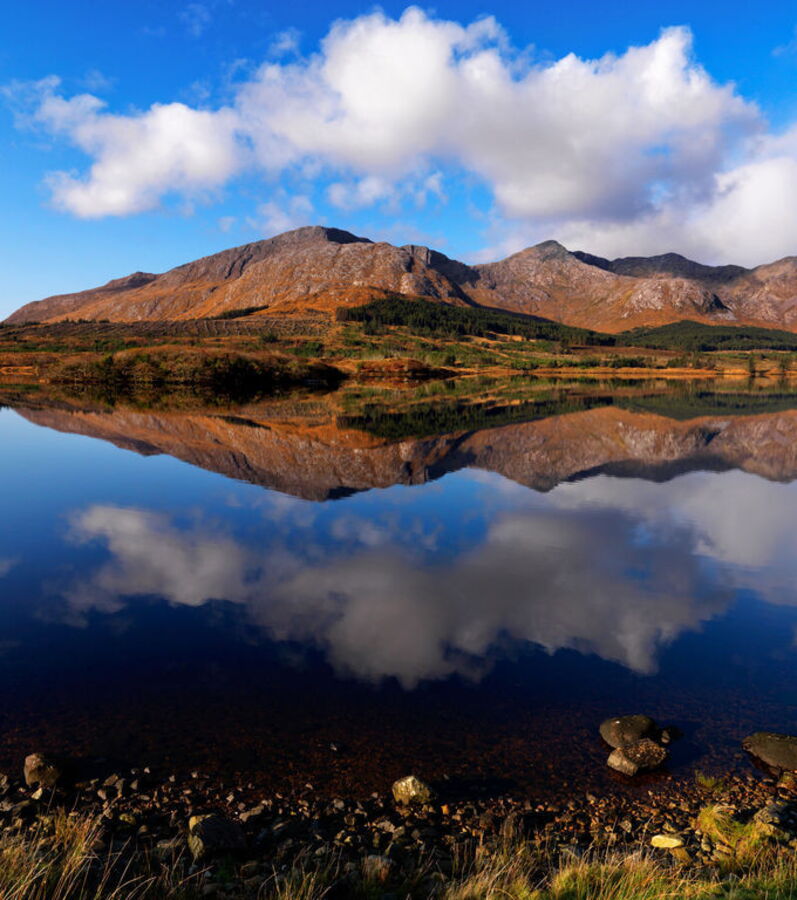 Photos : Parcs nationaux célèbres : 18 parcs magnifiques à voir en ...