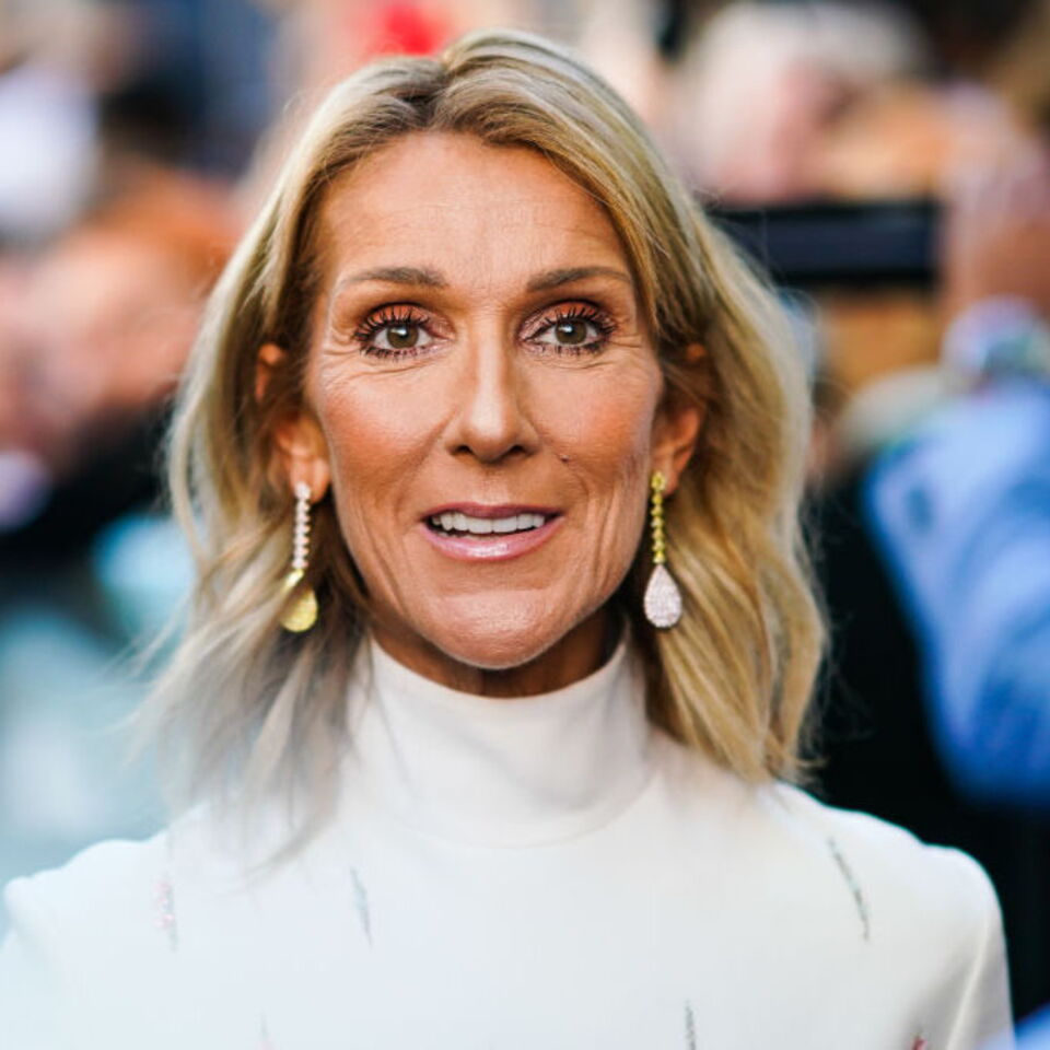 Céline Dion : son impressionnante évolution physique de 1985 à 2020