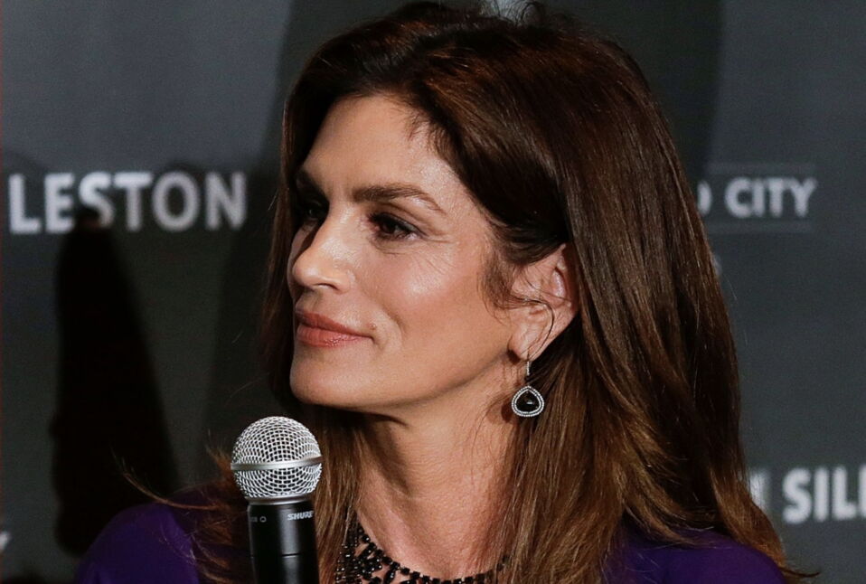 Photos : Ces stars ont dit oui aux injections de botox, et ne s'en ...