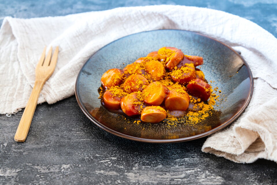 Photos : Recettes faciles : 10 idées pour vous régaler avec les knackis