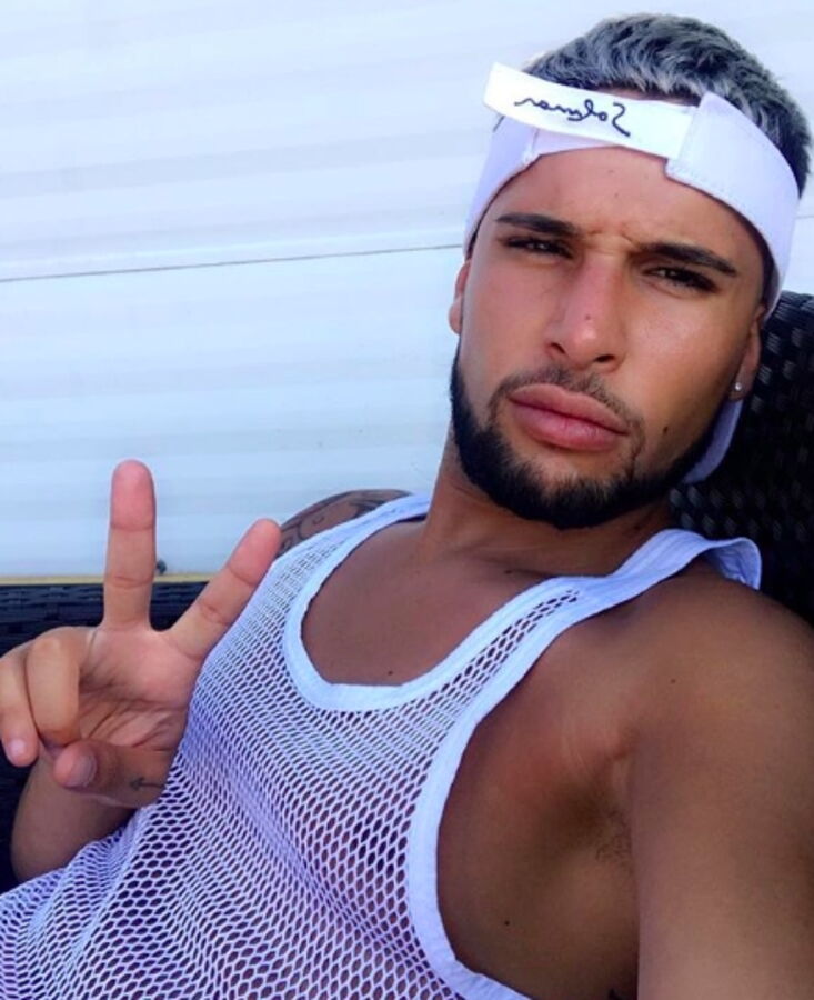 Les Anges 12 : découvrez les premières images