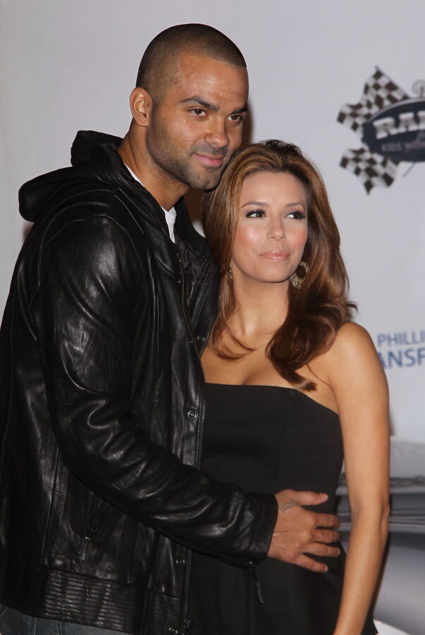 Ces stars en couple avec des hommes plus jeunes
