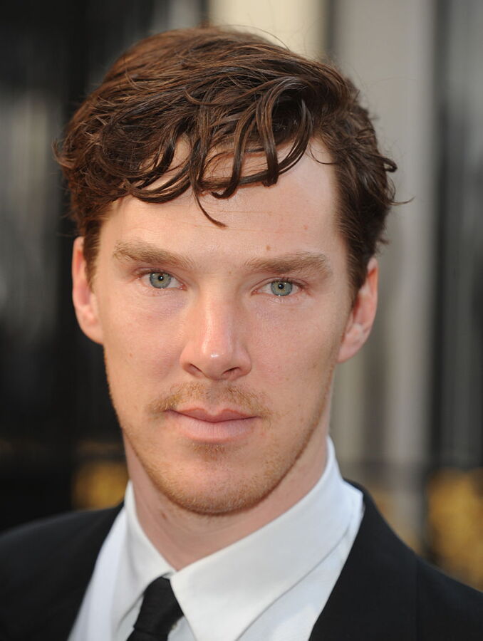 Journée mondiale des roux : le classement des 20 roux les plus célèbres