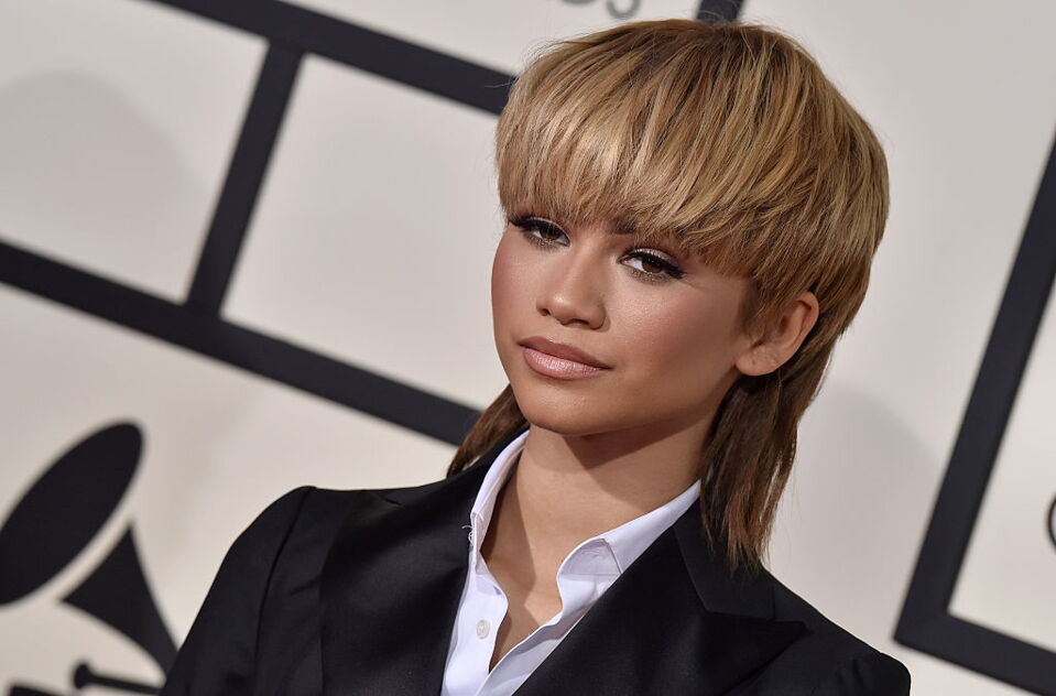 Tout ce qu'il faut savoir avant d'adopter la coupe mulet