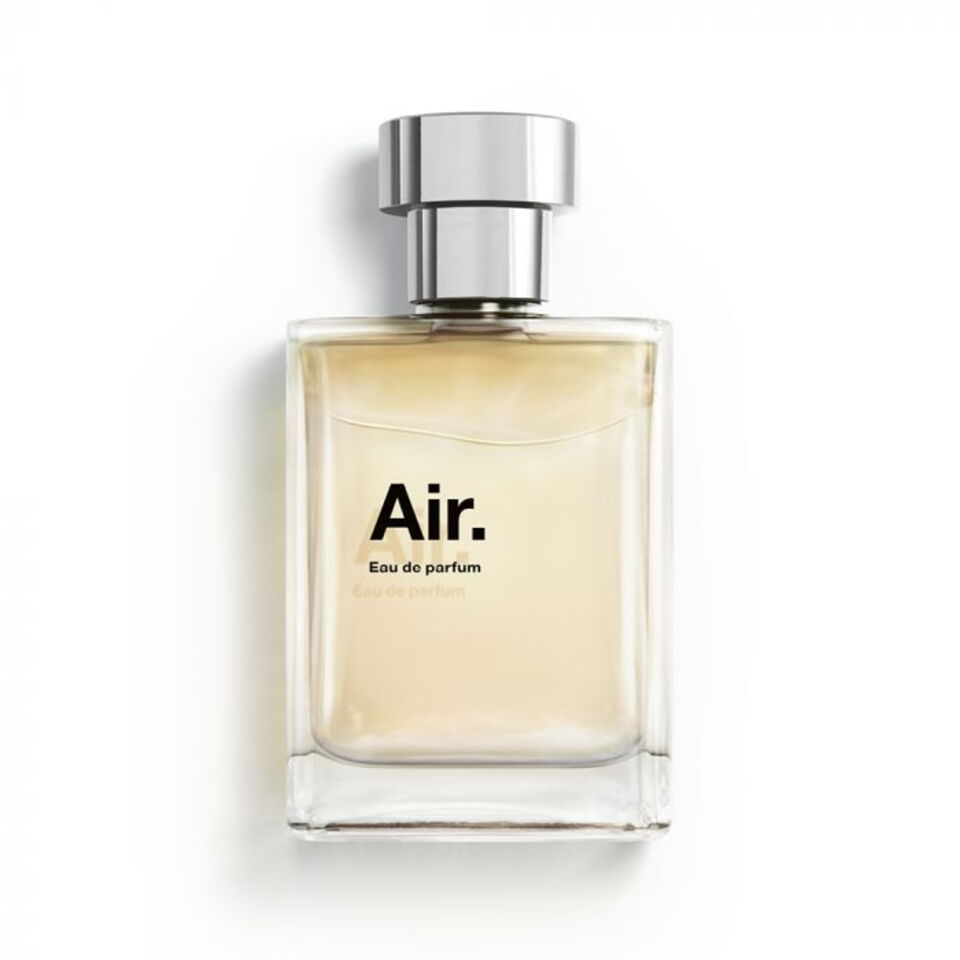 Photos : Les plus beaux parfums pour homme et femme qui plaisent à tous ...