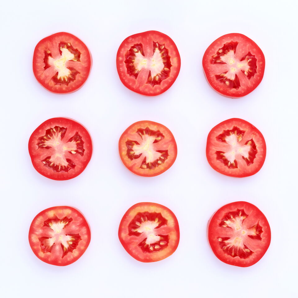 Aliments acides : la liste des aliments les plus acides