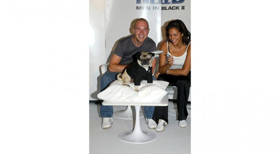 Loft Story : que sont devenus les candidats de la première émission de ...