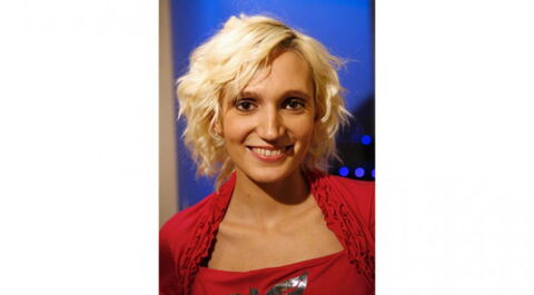 Photos : Loft Story : que sont devenus les candidats de la première ...