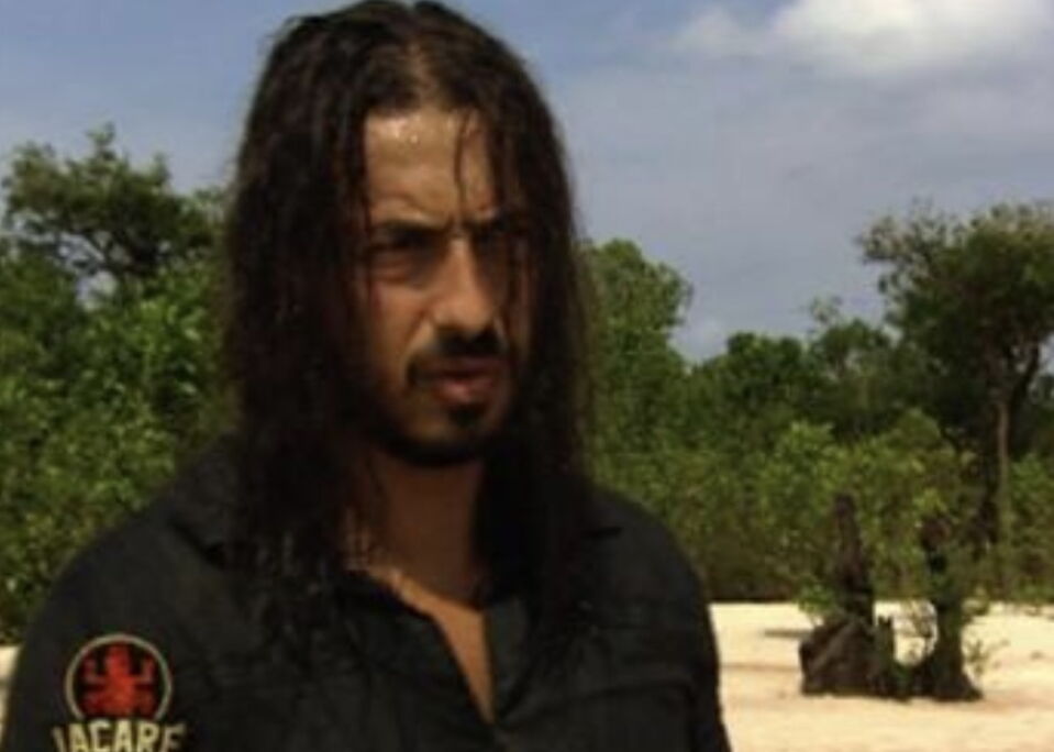 Photos : Koh-Lanta : que sont devenus les candidats emblématiques ? On ...