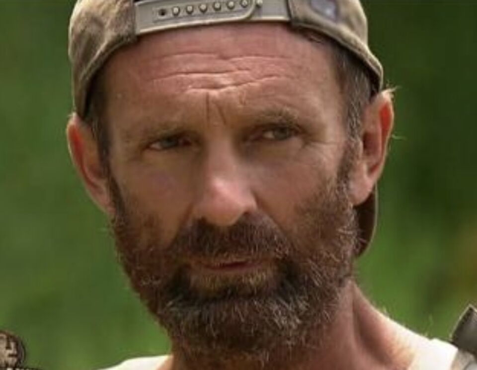 Photos : Koh-Lanta : que sont devenus les candidats emblématiques ? On ...