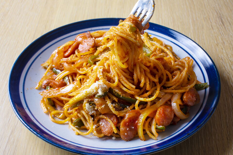 Photos : Recettes faciles : 10 idées pour vous régaler avec les knackis