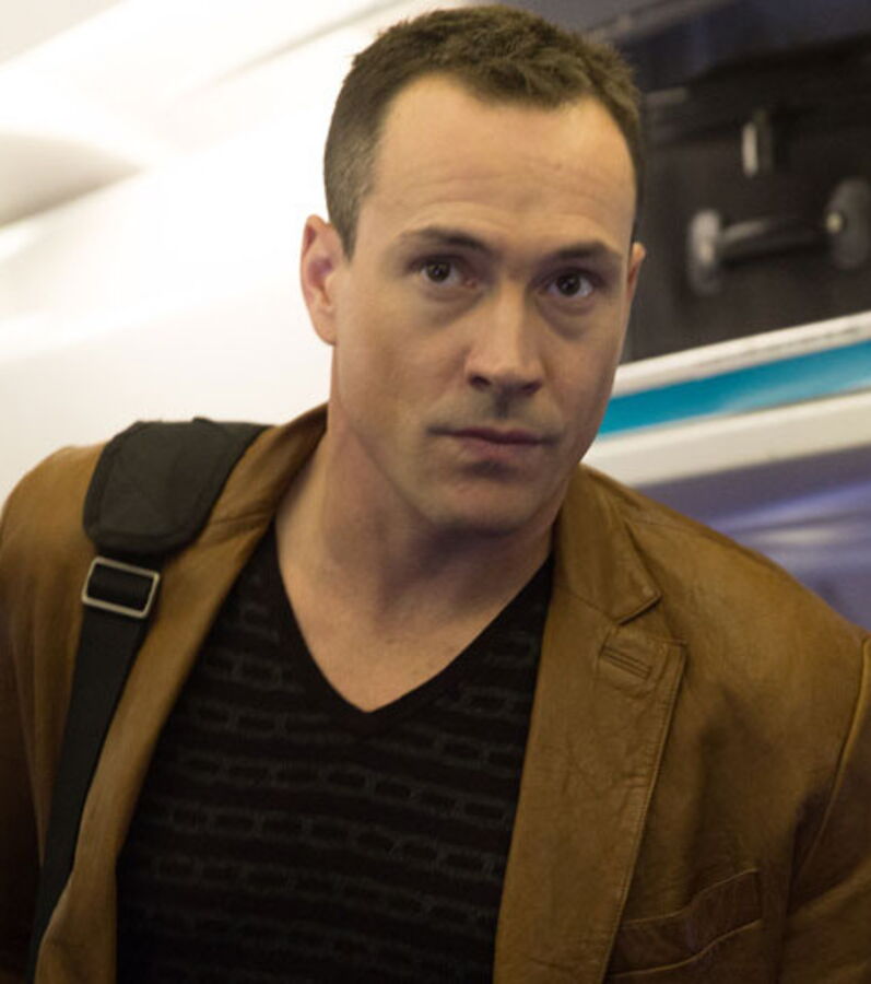 American Pie : voici ce que les acteurs sont devenus