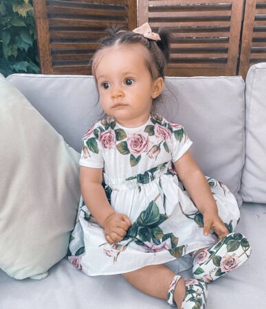 Photos : Découvrez les mamans de ces enfants de stars de télé-réalité ...
