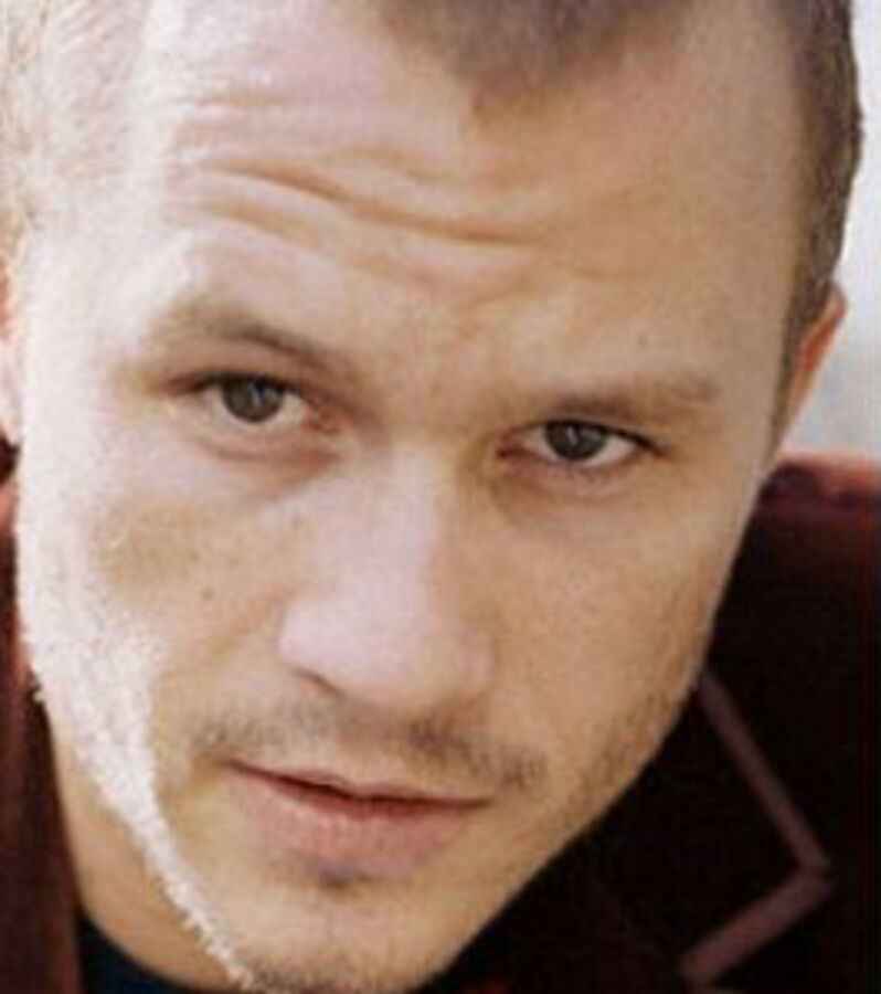 Photos : Les 10 maquillages les plus impressionnants du cinéma