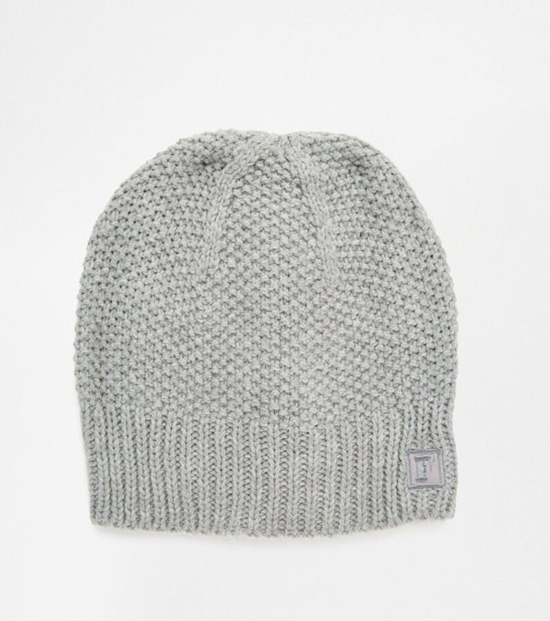 La meilleure astuce pour bien choisir sa taille de bonnet