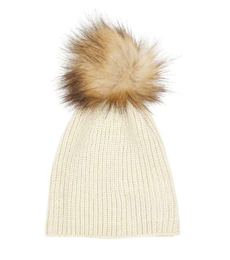 La meilleure astuce pour bien choisir sa taille de bonnet