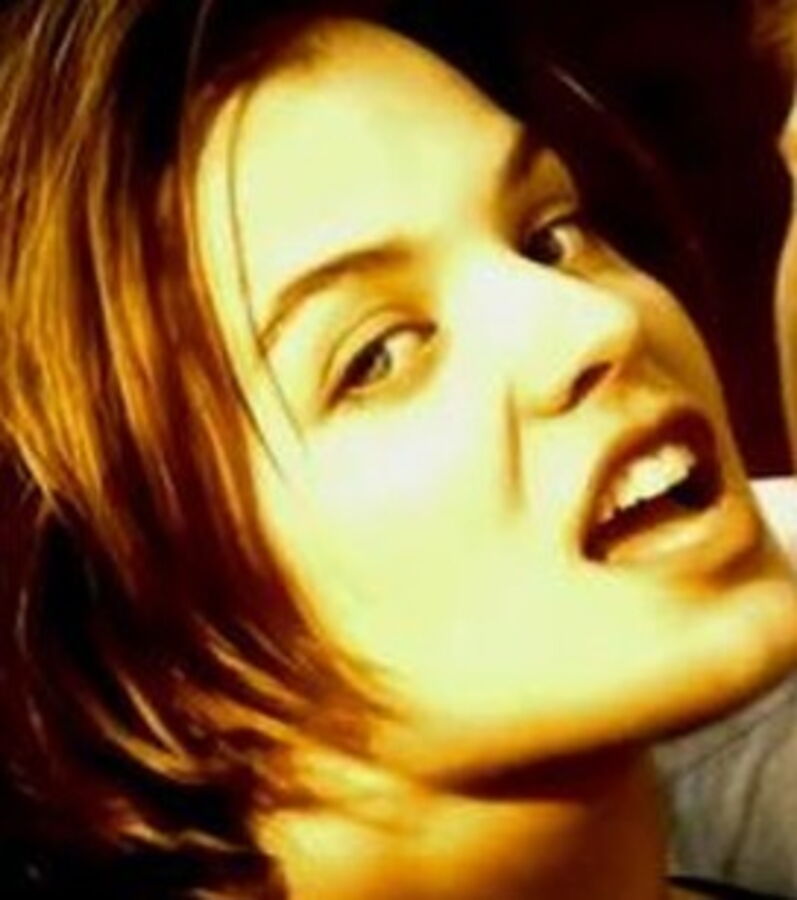 Photos : Voici ce que sont-ils devenus les peoples les plus connus des ...