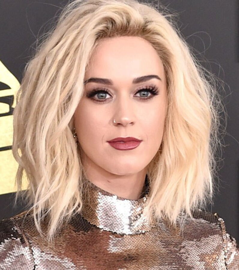 Photos : Voici la couleur de cheveux naturelle de vos stars ...