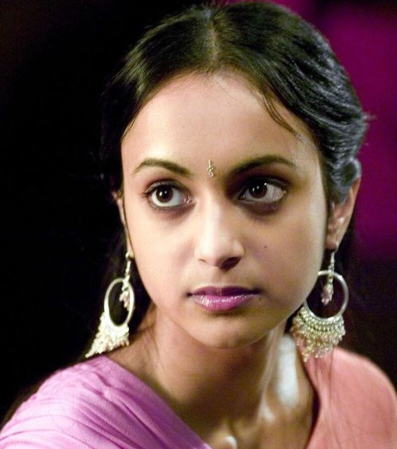 Photos : Harry Potter : 14 anciens élèves de Poudlard qui ont bien ...