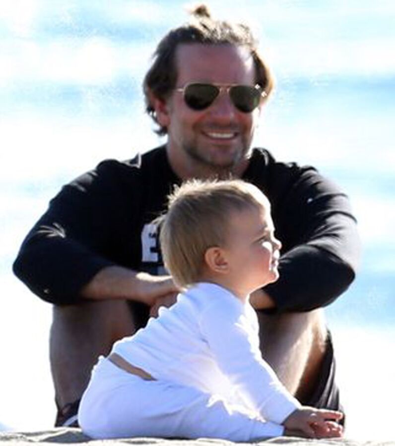 Photos Les Prénoms Des Enfants De Stars Les Plus Improbables
