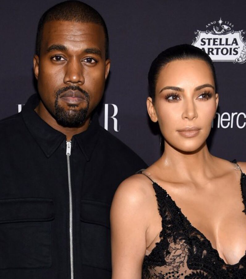 Photos Les Prénoms Des Enfants De Stars Les Plus Improbables