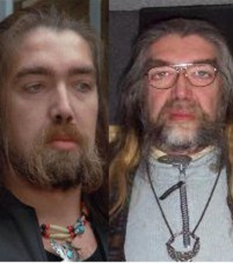 Les Sous-Doués : Que sont devenus les acteurs du film