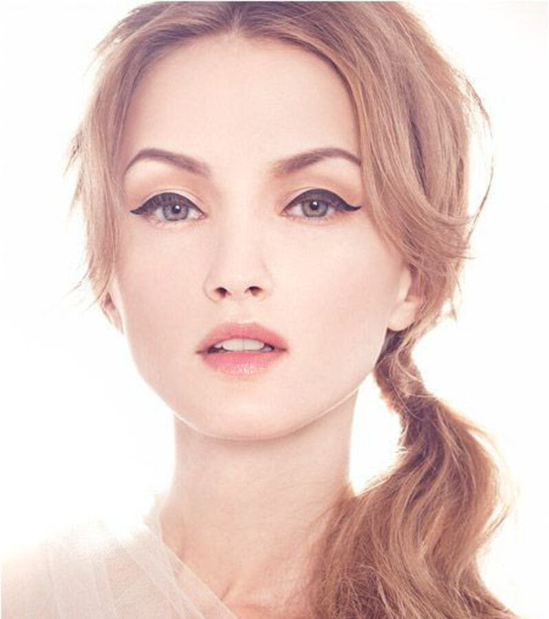 Des idées de queues de cheval