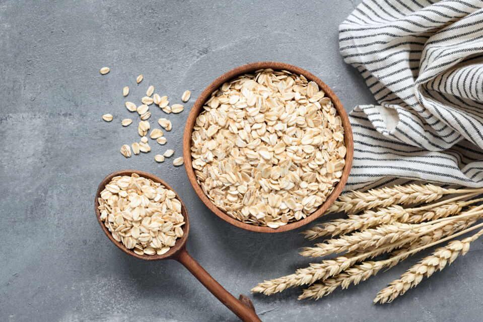 Comment manger les flocons d'avoine ? 10 recettes faciles à essayer