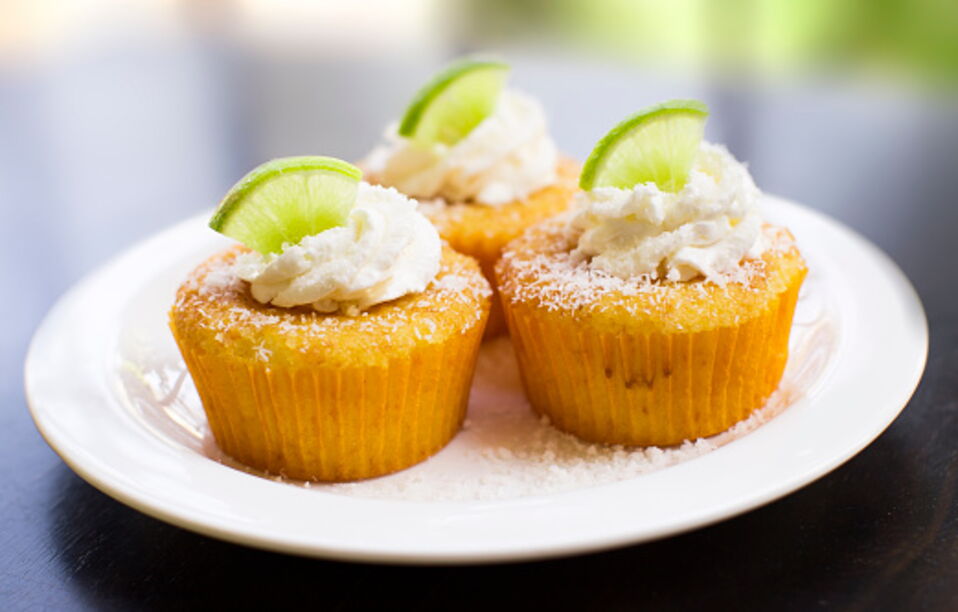 10 recettes faciles avec du fromage blanc