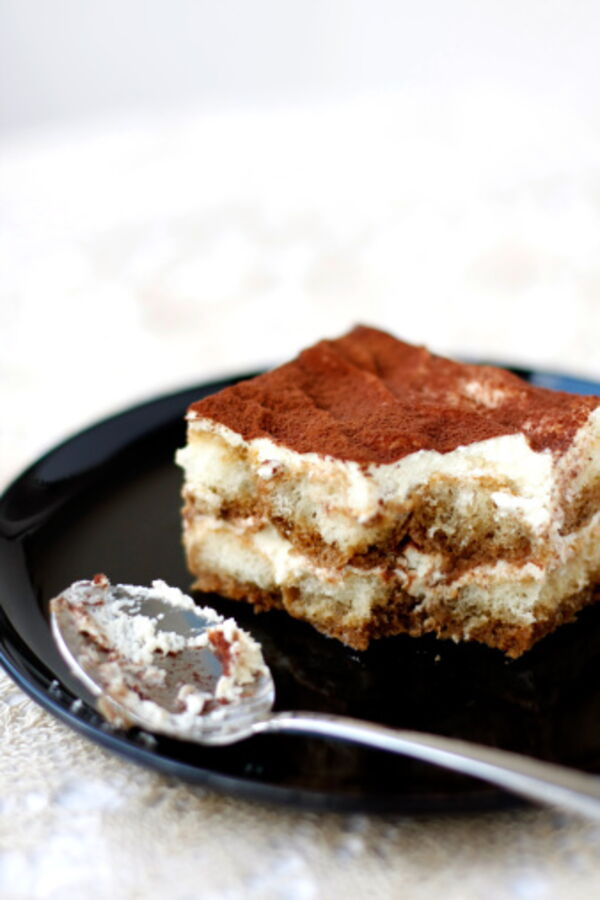 10 recettes faciles avec du fromage blanc