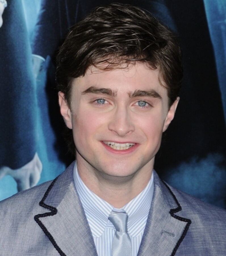 Photos : Ces stars qui ont réussi à casser leur image d'ado