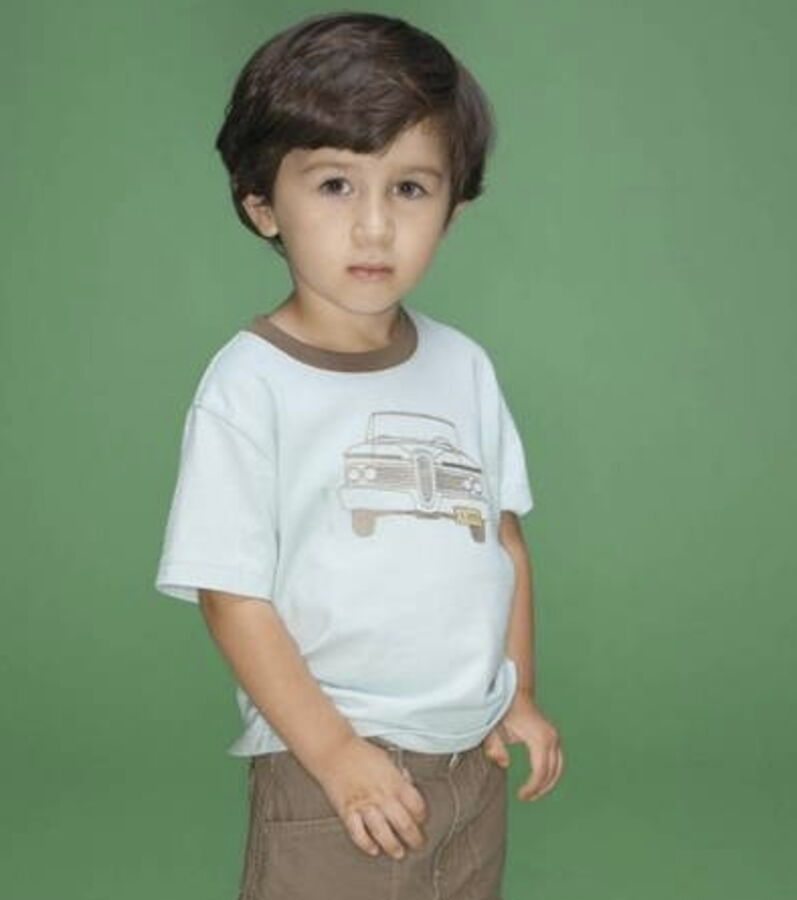 "Malcolm" : retour sur les personnages emblématiques de la série