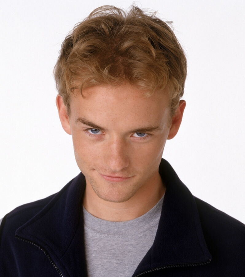 "Malcolm" : retour sur les personnages emblématiques de la série