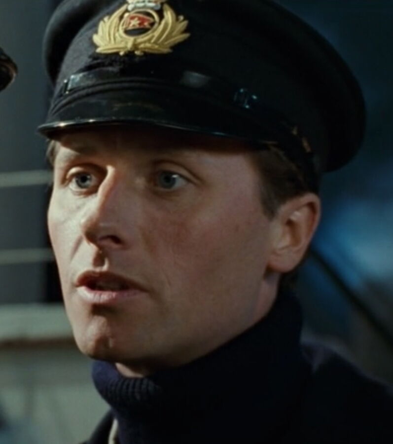Titanic : voici à quoi ressemblaient les vrais passagers du film