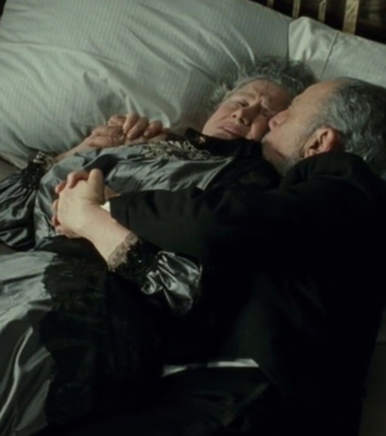 Titanic : voici à quoi ressemblaient les vrais passagers du film