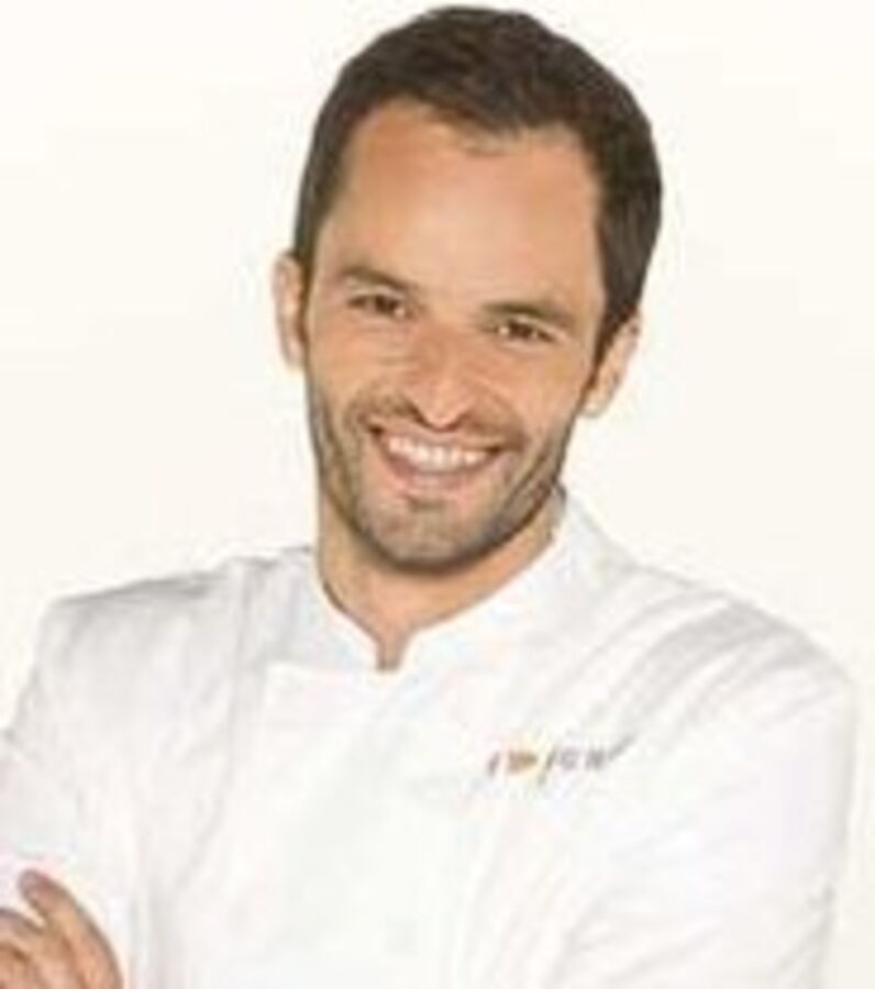Top Chef 2013 : Découvrez les futurs cuisiniers de M6