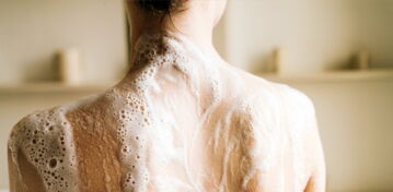 Life - Mieux se connaître pour plus de bien-être au quotidien