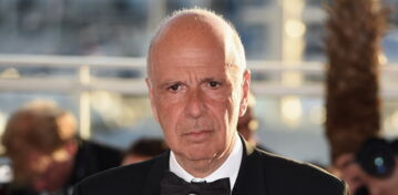 People - Toute l'actualité people