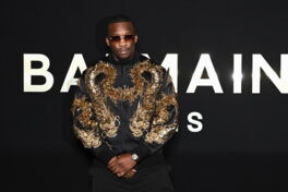 People - Toute l'actualité people