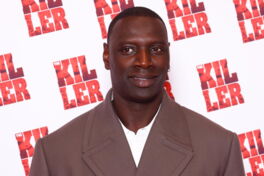 People - Toute l'actualité people