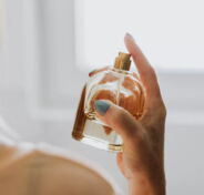 Corps - Soin du corps : retrouvez les meilleures produits et astuces ...