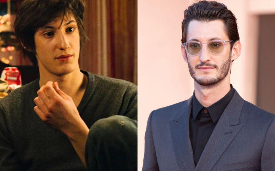 Avant/après : que sont devenus les acteurs de LOL (Laughing Out Loud ...