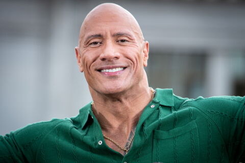 Regé-Jean Page, George Clooney… Découvrez les 10 plus beaux hommes du monde selon la science