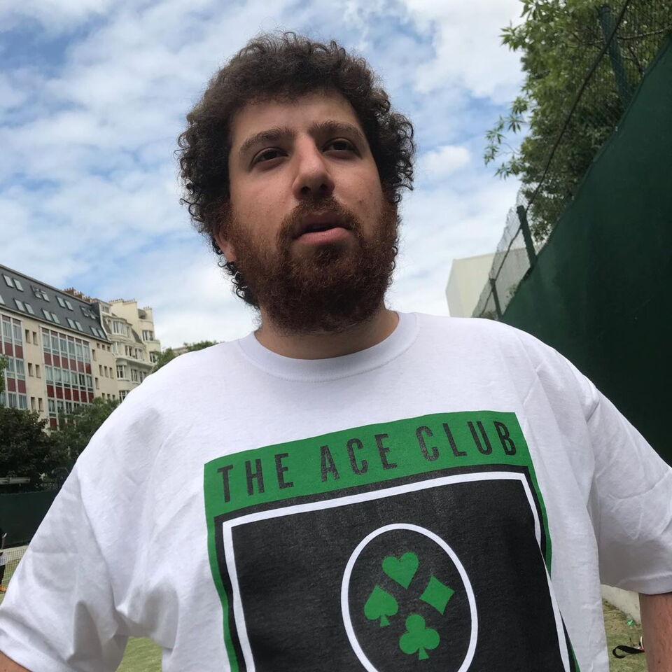 Photos : Les choristes : que sont devenus les acteurs du film culte ...