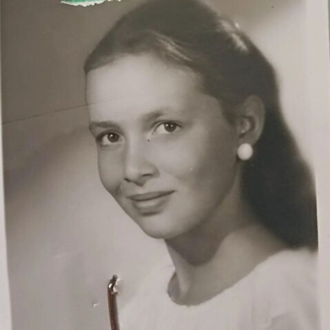 Photos : Géraldine Maillet (TPMP) : découvrez l’évolution physique de ...