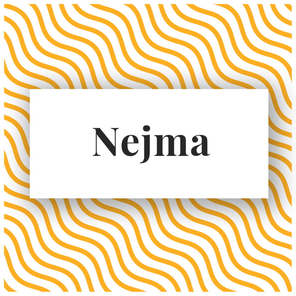 Photos : Prénoms de fille : 20 idées et leurs significations