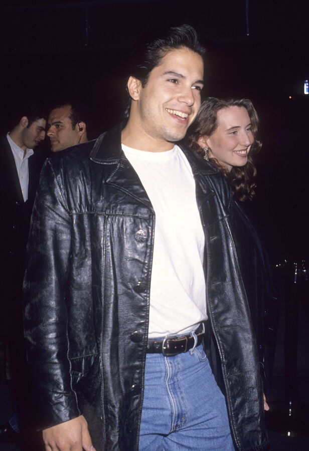 Photos : Que deviennent les acteurs de Walker Texas Ranger, 20 ans ...